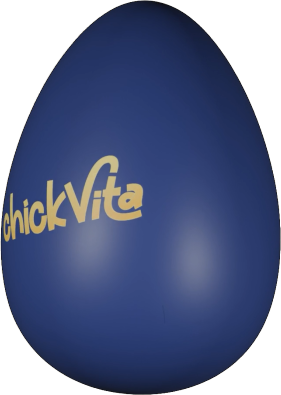 Chicks Supplier for Poultry | Healthy & High-Quality Chicks