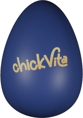 Chicks Supplier for Poultry | Healthy & High-Quality Chicks