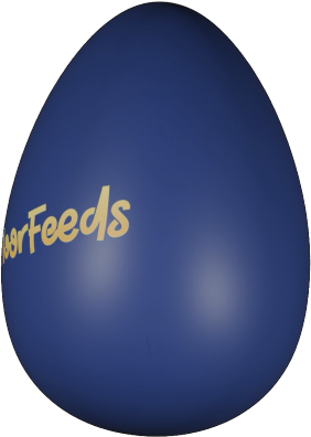 Poultry Feed Supplier | High-Quality Feed for Healthy Growth