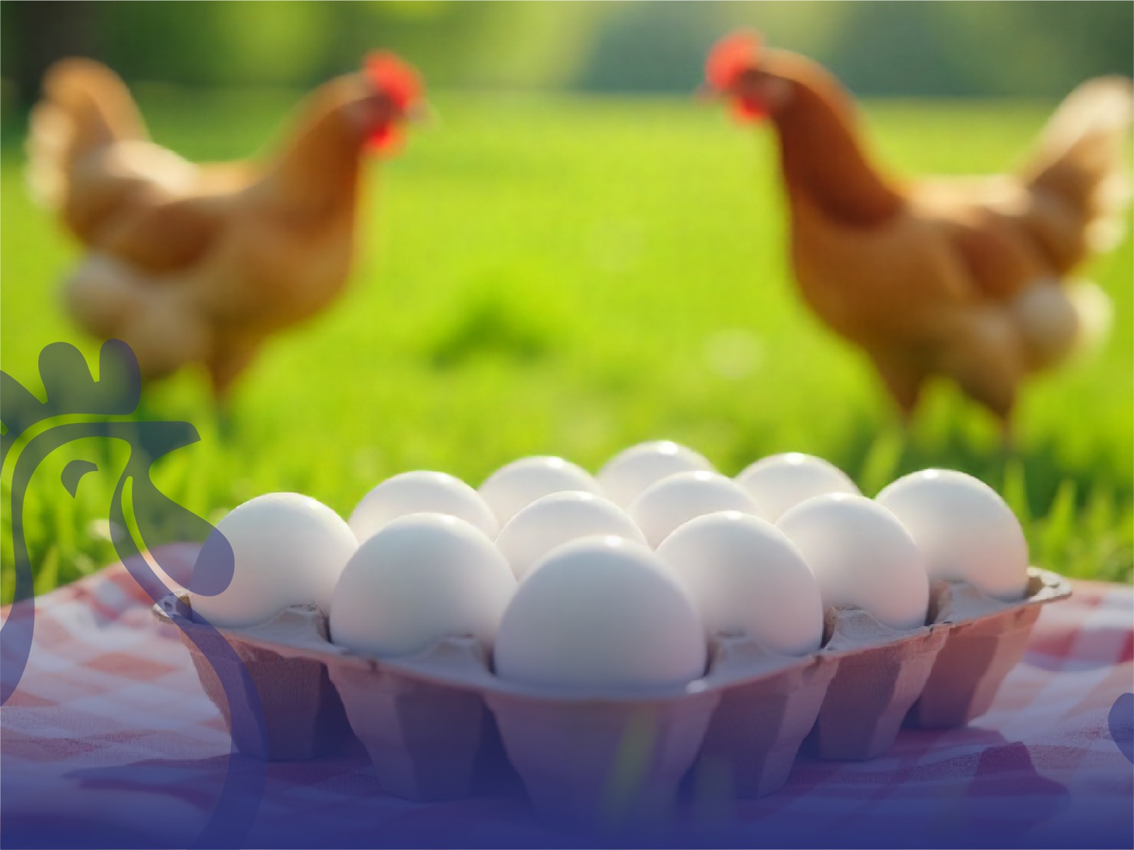 Noor Poultry – Leading Fresh Eggs Exporter & Poultry Supplier- Noor Poultry